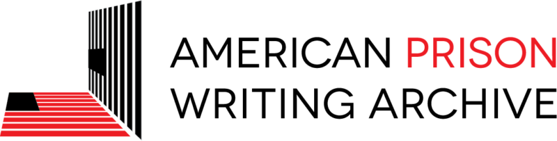 Home - American Prison Writing Archive