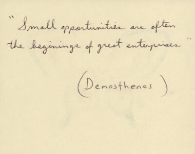 About the Archive - American Prison Writing Archive