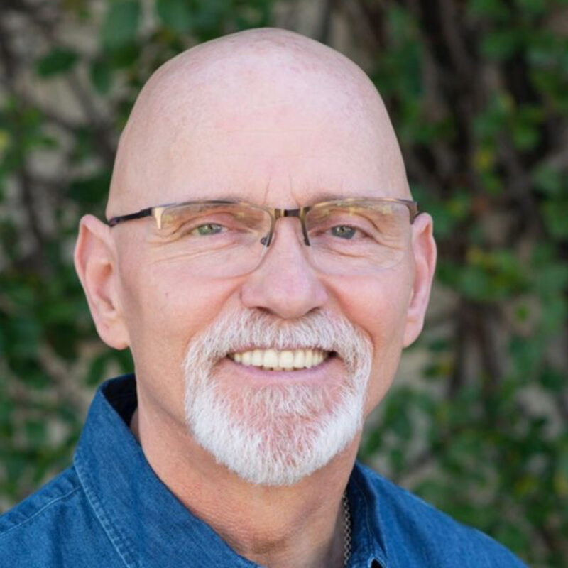 The Team - American Prison Writing Archive