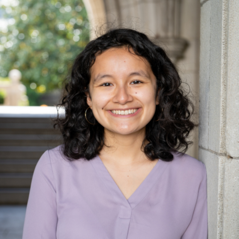 The Team - American Prison Writing Archive