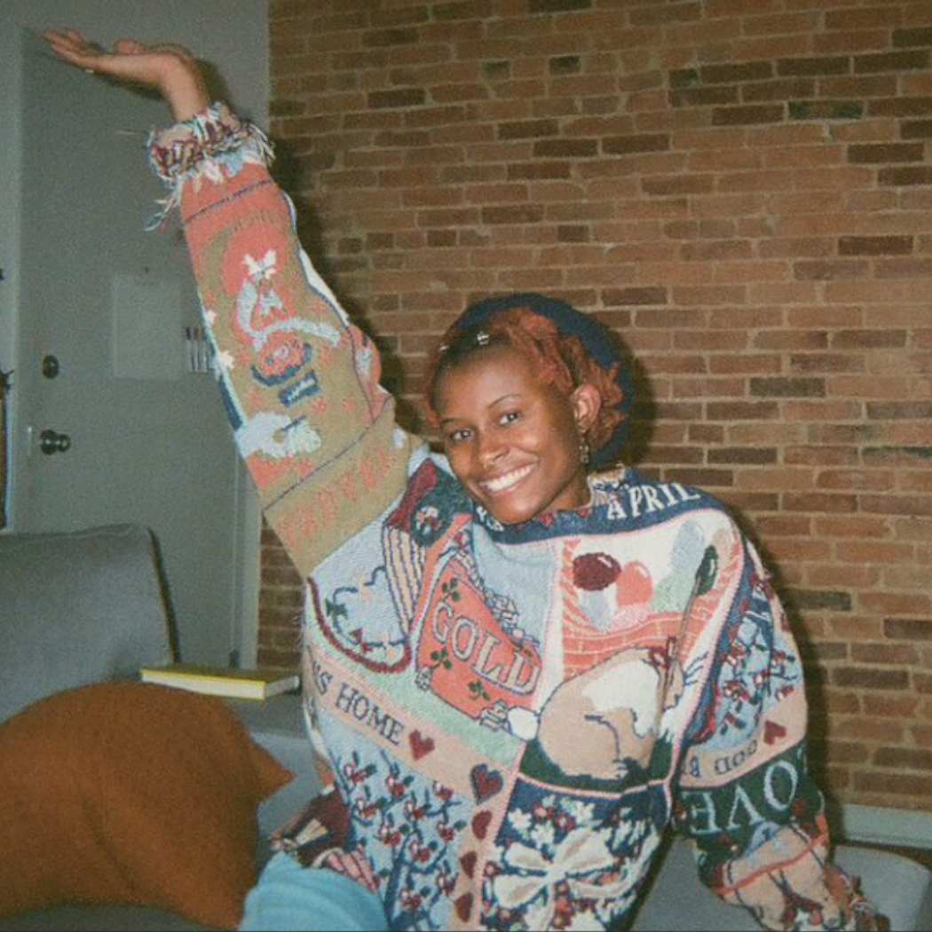 The Team - American Prison Writing Archive